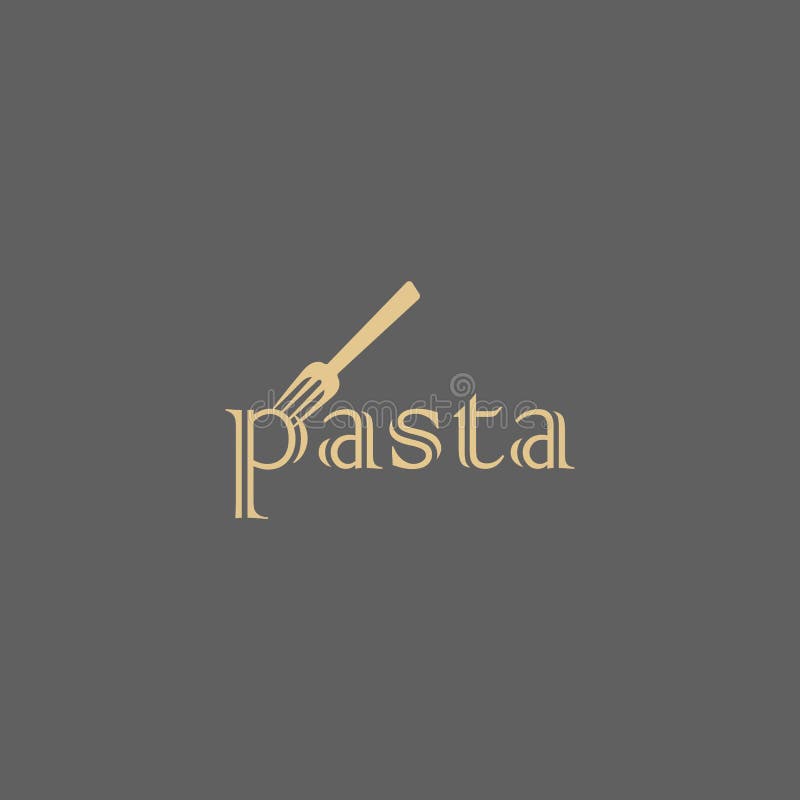 Fully Cooked Logo Stock Illustrations – 8 Fully Cooked Logo Stock ...
