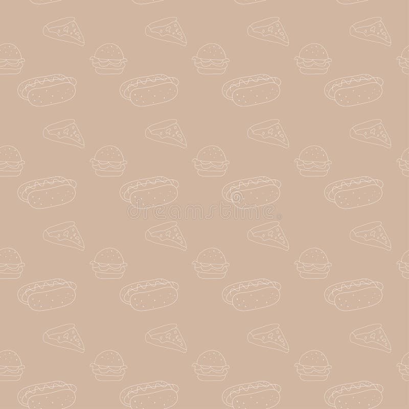 Dog Baker Stock Illustrations – 249 Dog Baker Stock Illustrations ...