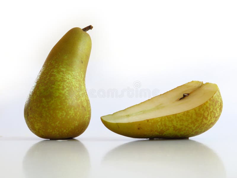 193 Pear Bottom Stock Photos - Free & Royalty-Free Stock Photos from ...