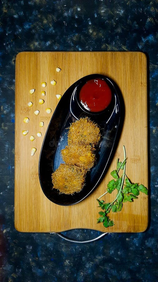 Some Decoration Display of Gold Ingots for the Lunar New Year Stock ...