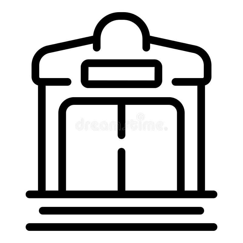 Food Future Icon Stock Illustrations – 2,974 Food Future Icon Stock ...