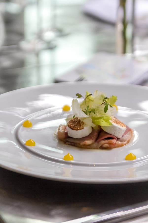 Food plate selection stock image. Image of cherrie, food - 69486973