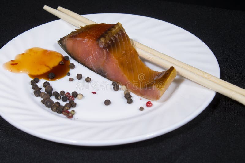 Food, Plate, Sticks, Pepper, Isolation, Stock Photo - Image of products ...