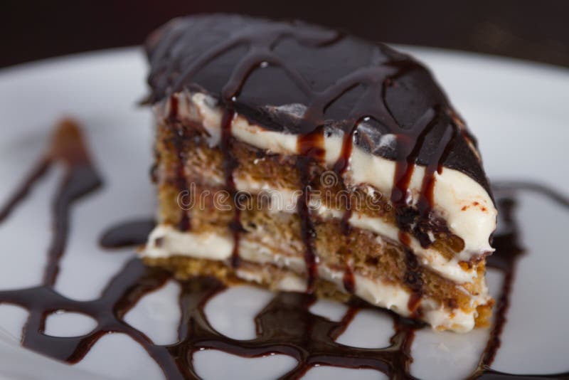 Food on the plate stock photo. Image of freshness, color - 53501750