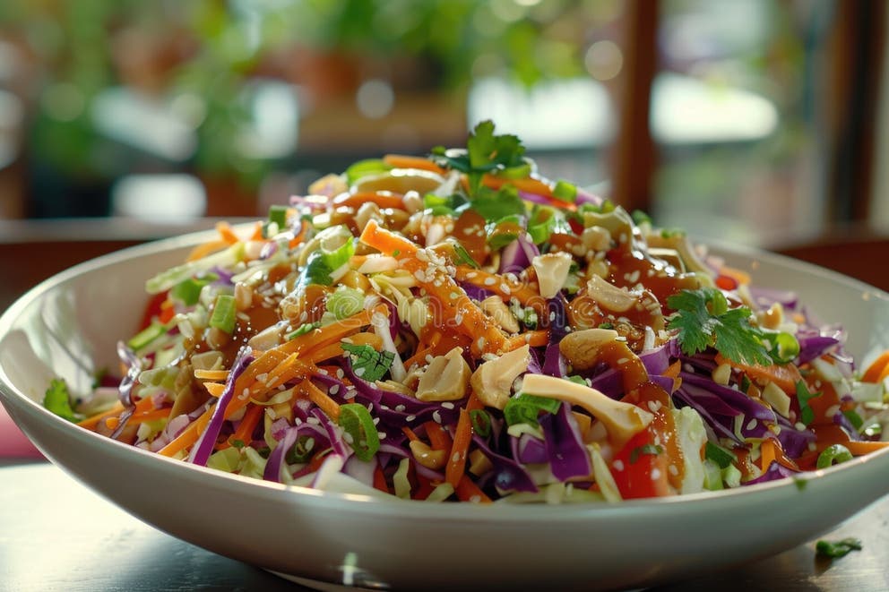 Food Plentiful Table Setting Stock Image - Image of event, spread ...