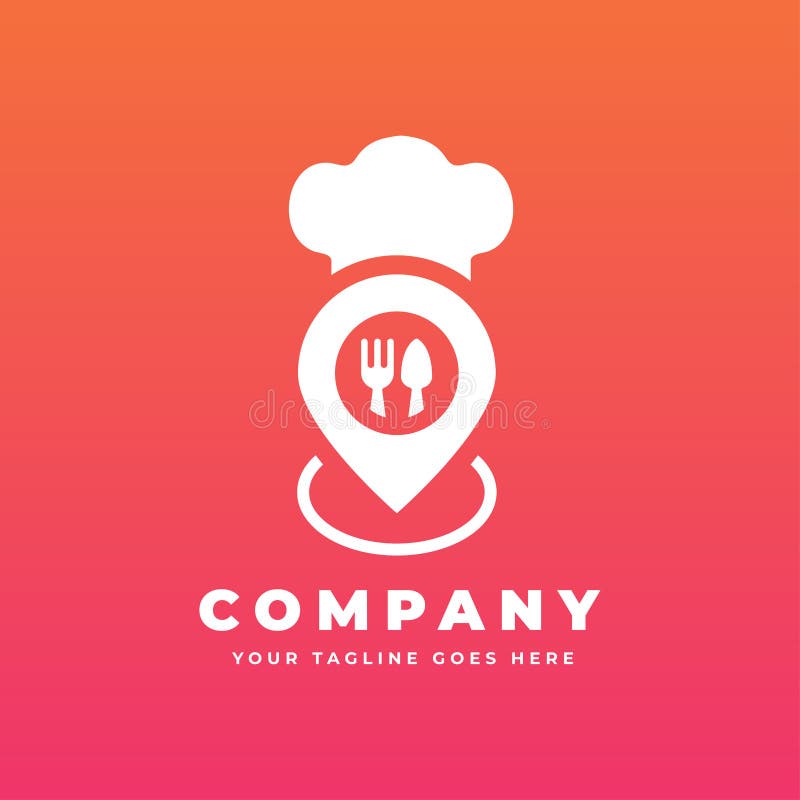 Healty Concepts Stock Illustrations – 30 Healty Concepts Stock ...