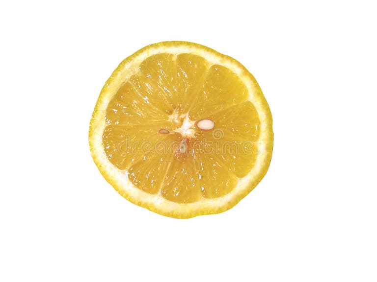 Food stock image. Image of lemon, material, objects, prepackaged - 81553145