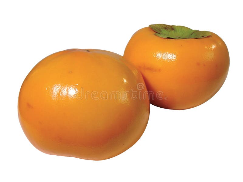 Food stock image. Image of prepackaged, material, ingredient - 81555461