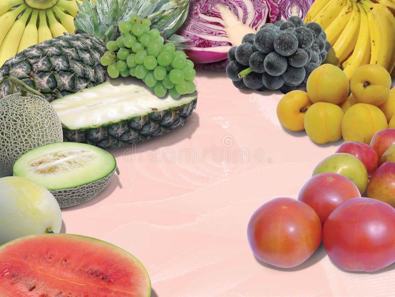 Food stock photo. Image of freshness, prepackaged, produce - 81557536