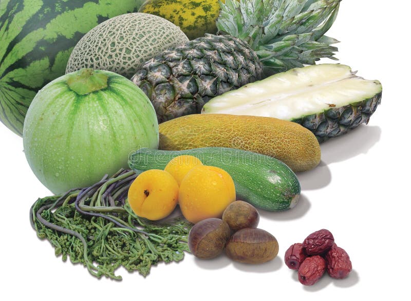 Food stock photo. Image of objects, prepackaged, group - 81577944