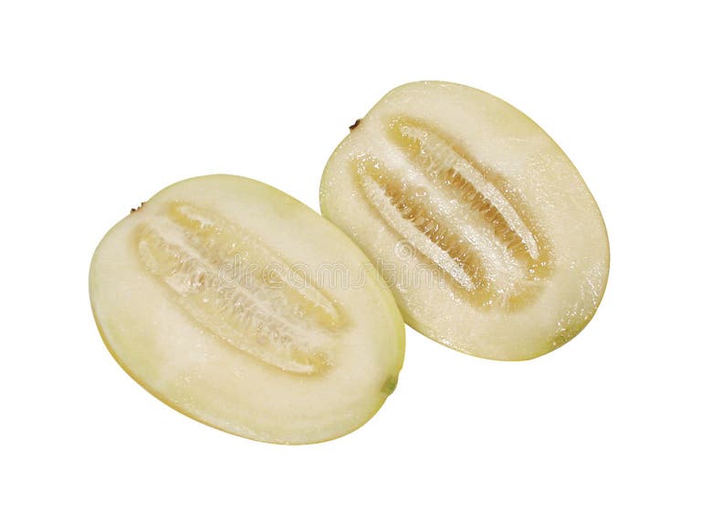 Food stock photo. Image of material, prepackaged, ingredient - 81579076