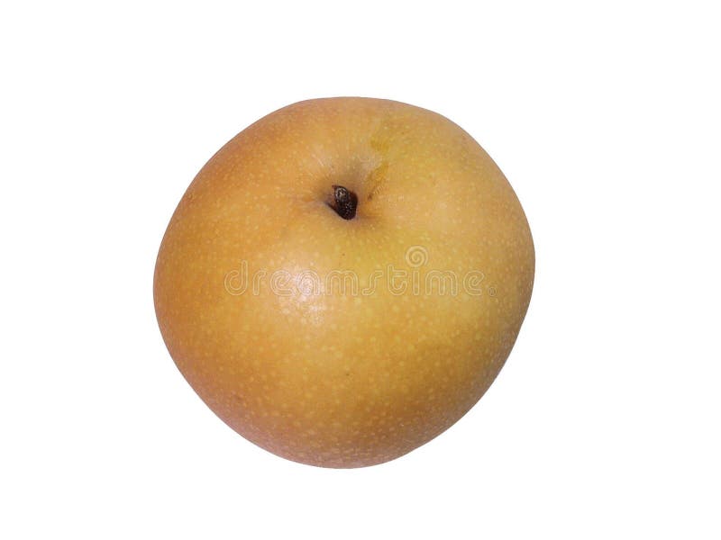 Food stock image. Image of pear, vessel, fruit, prepackaged - 81580589