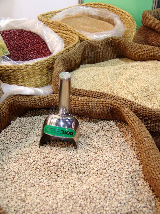 Food editorial image. Image of commodity, cereal, crop - 82416145