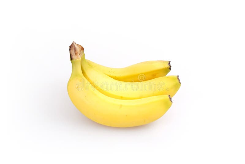Food stock image. Image of group, outdoors, banana, three - 82420093
