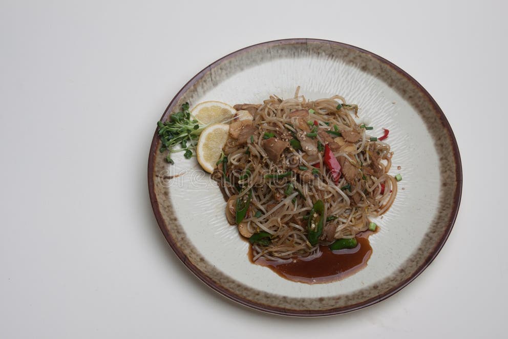 Food stock image. Image of ingredient, cooking, namul - 82435613