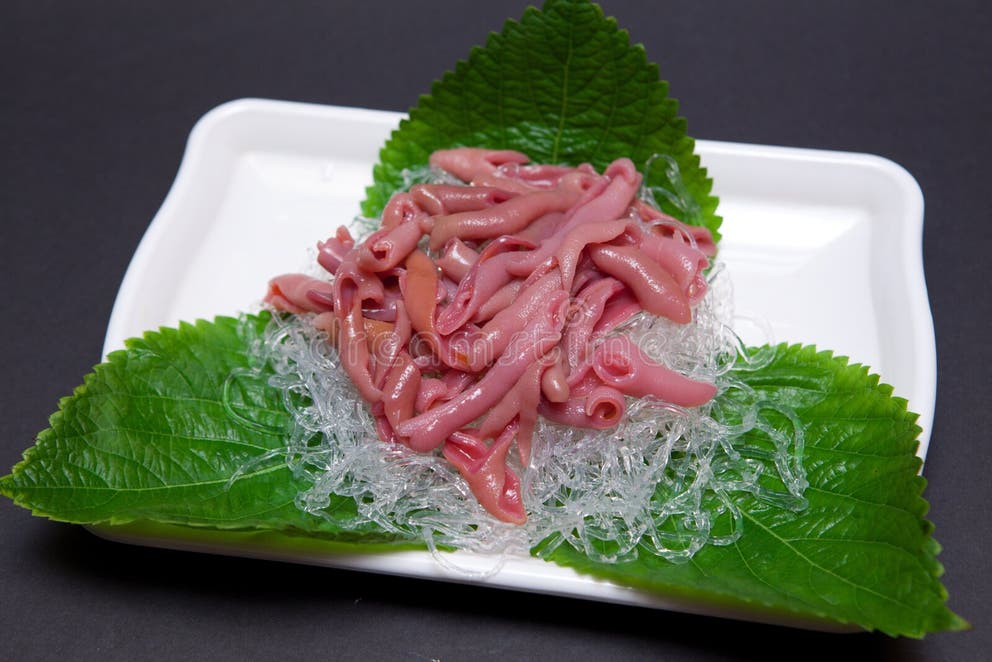 Food stock photo. Image of recipe, namul, indoors, cuisine - 82435762