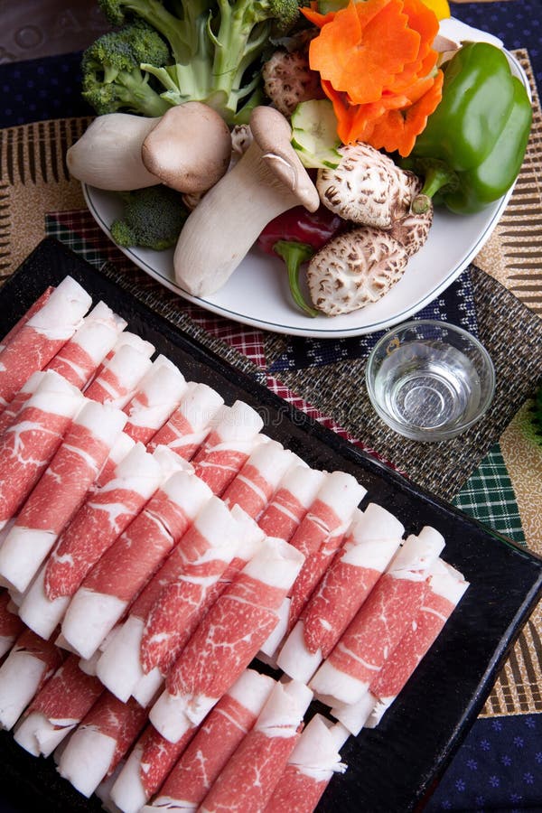 Food stock image. Image of indoors, cuisine, meal, prepackaged - 82436143