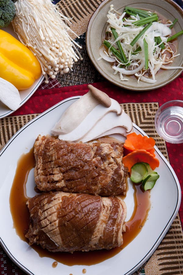 Food stock photo. Image of vegetable, condiment, ingredient - 82436172