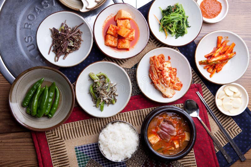 Food editorial image. Image of cuisine, prepackaged, meze - 82436190