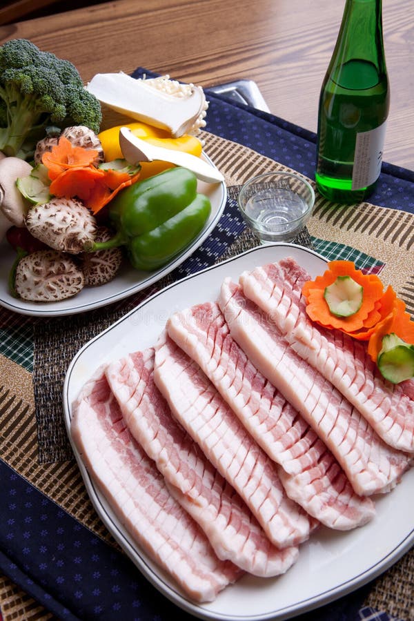 Food editorial stock photo. Image of prepackaged, breakfast - 82436413