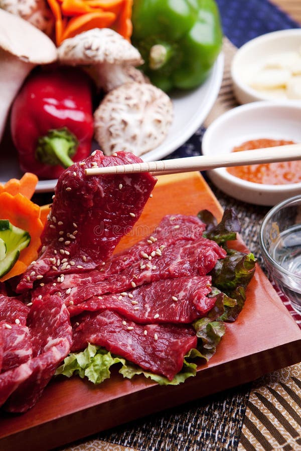 Food editorial stock image. Image of food, indoors, prepackaged - 82436434