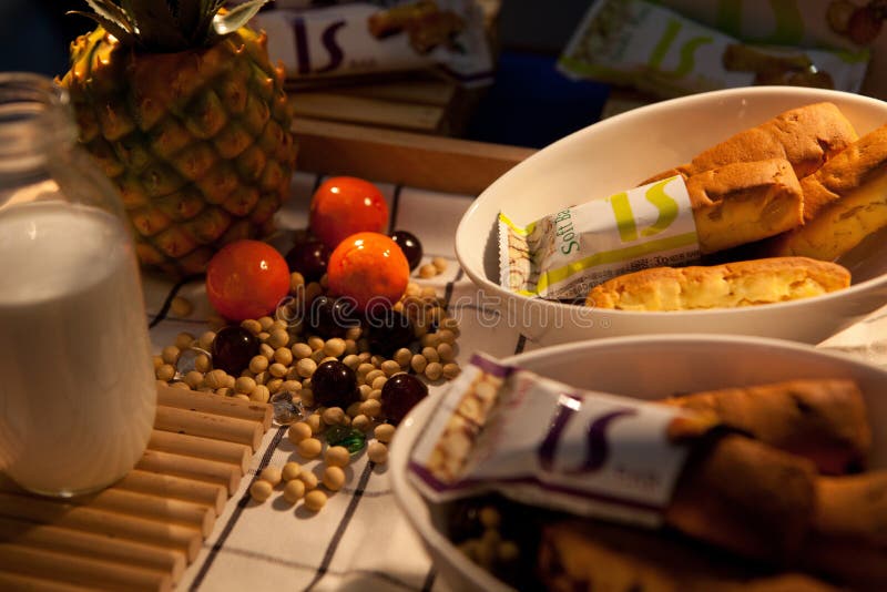 Food editorial stock image. Image of dish, food, meal - 82437349