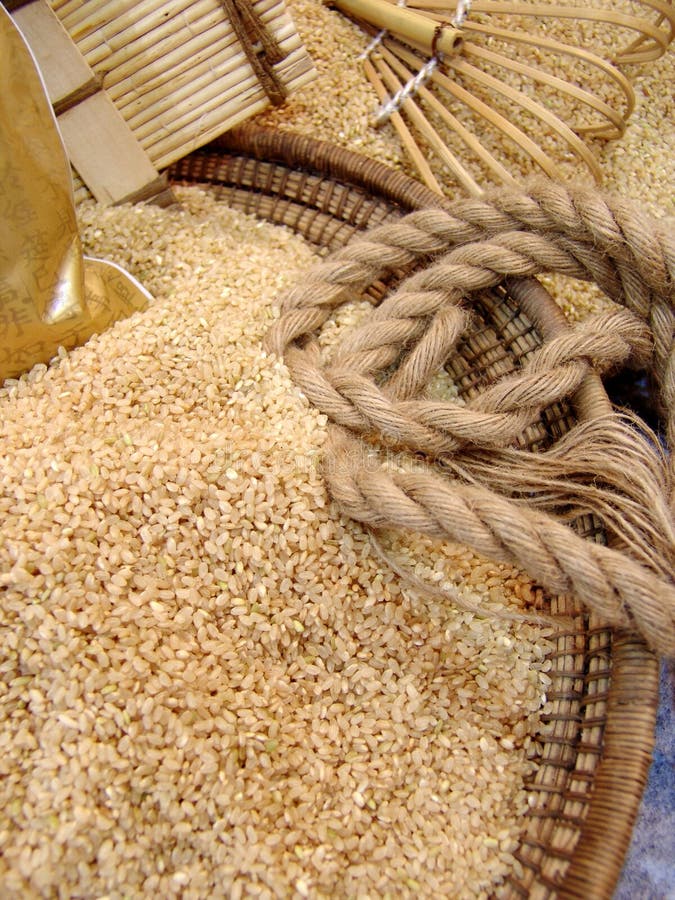 Food editorial photo. Image of rice, ingredient, symbol - 82437741