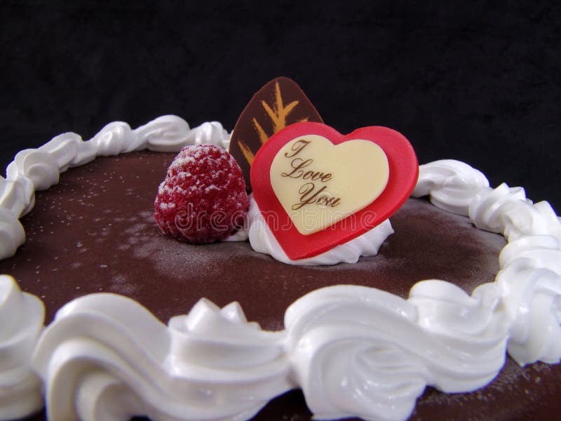 Food stock photo. Image of torte, baking, prepackaged - 82443538