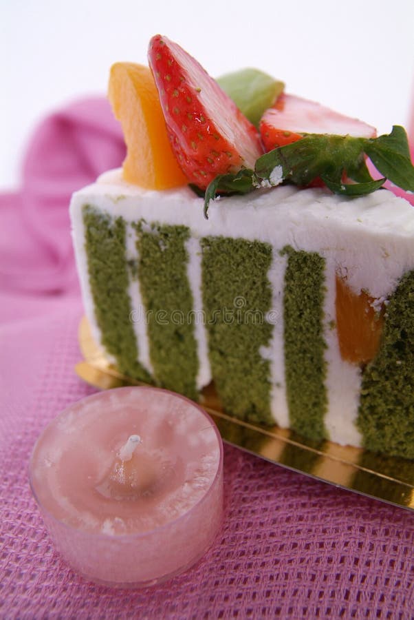 Food stock photo. Image of decoration, toppings, dessert - 82443600