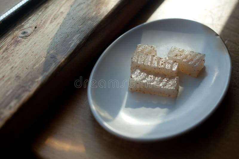 Food stock image. Image of plate, food, flavor, indoors - 82443899