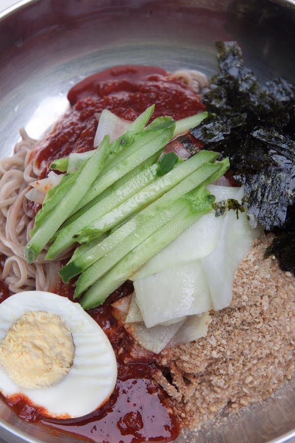 Food stock photo. Image of savory, cotton, condiment - 82444206