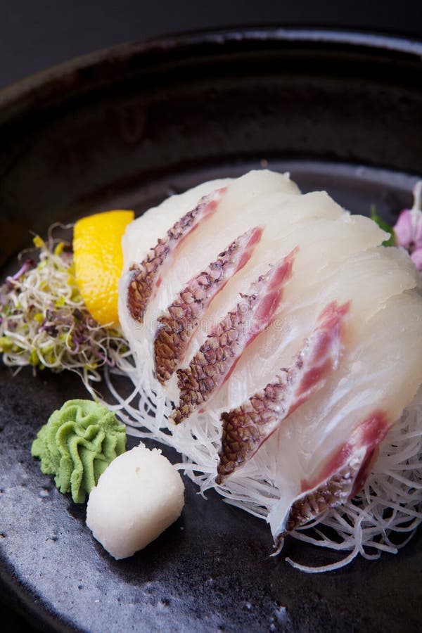 Food stock image. Image of fish, prepackaged, cuisine - 82444239