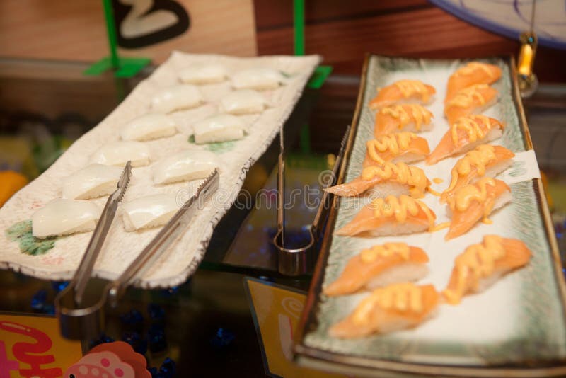 Food stock image. Image of prepackaged, cooking, plate - 82444561