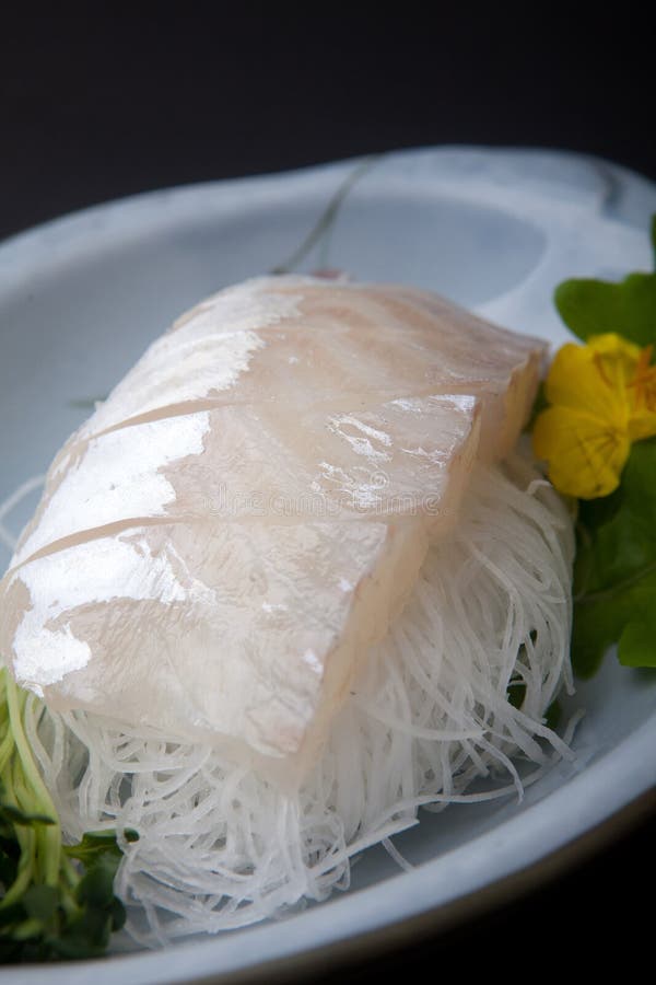 Food stock photo. Image of prepared, recipe, food, prepackaged - 82444764