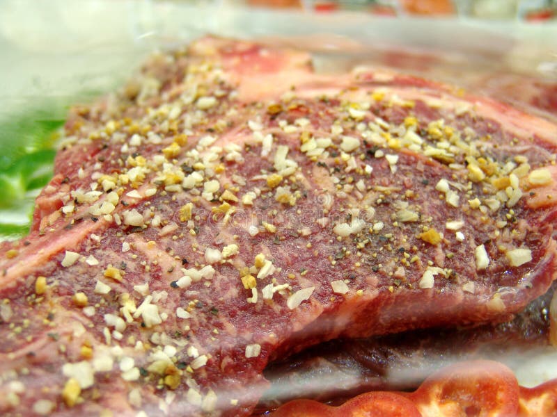 Food stock photo. Image of meat, food, condiment, cooking - 82444826