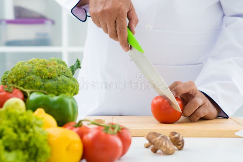 Food preparation stock photo. Image of arms, hands, human - 32194502