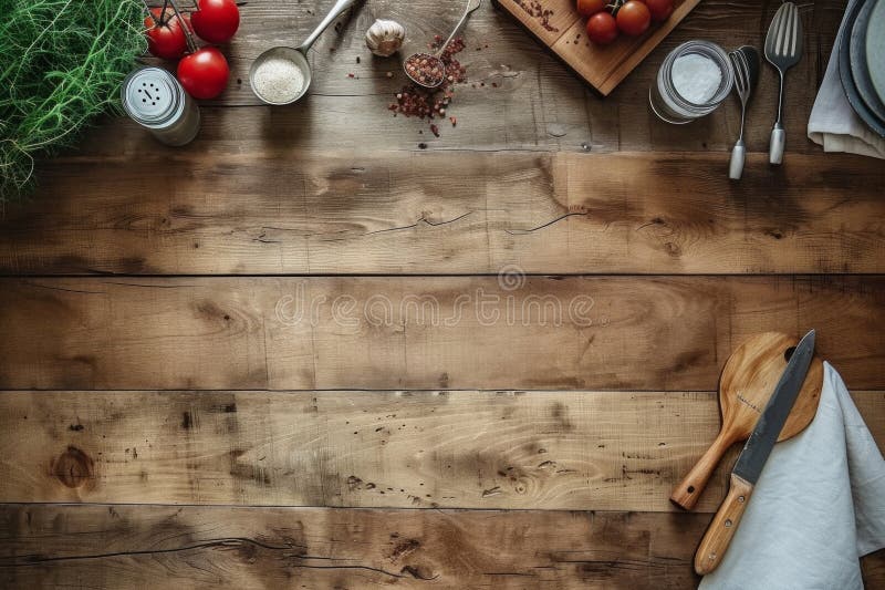 Cooking Frame Stock Illustrations – 34,658 Cooking Frame Stock ...