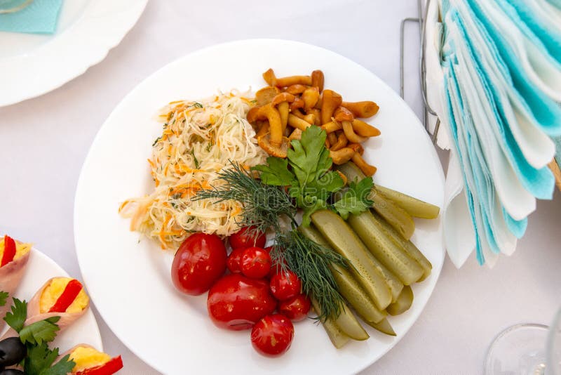 Food prepared according stock image. Image of cooking - 199606673