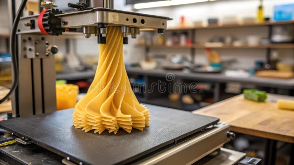 Dough Structure Stock Illustrations – 406 Dough Structure Stock ...