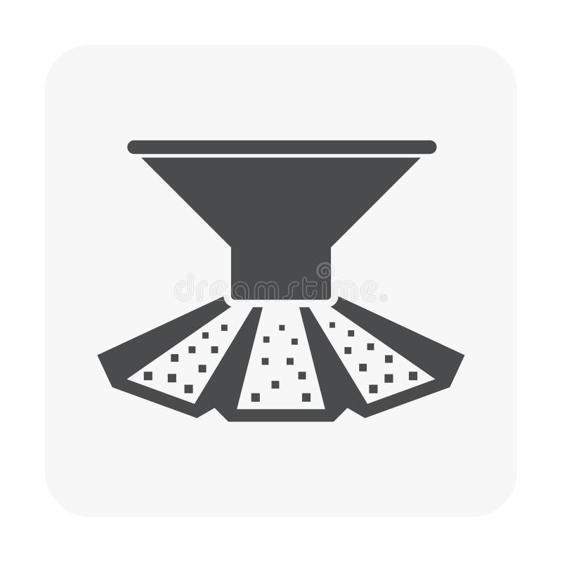 Food Processing Automation Icon Stock Illustrations – 348 Food ...