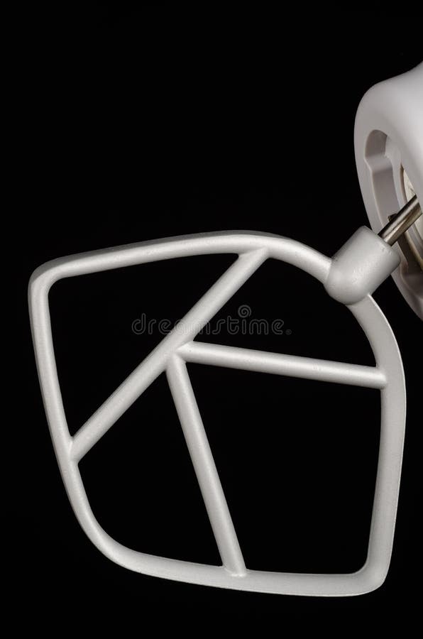 Food Processor Beather Stock Photos - Free & Royalty-Free Stock Photos ...