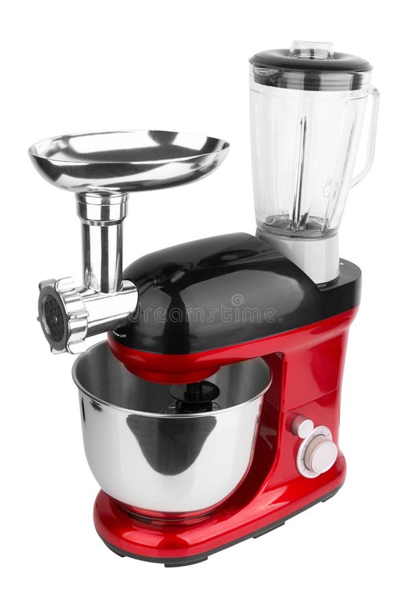 Food processor isolated stock image. Image of food, juice - 254556819 Food processor isolated stock image. Image of food, juice - 254556819