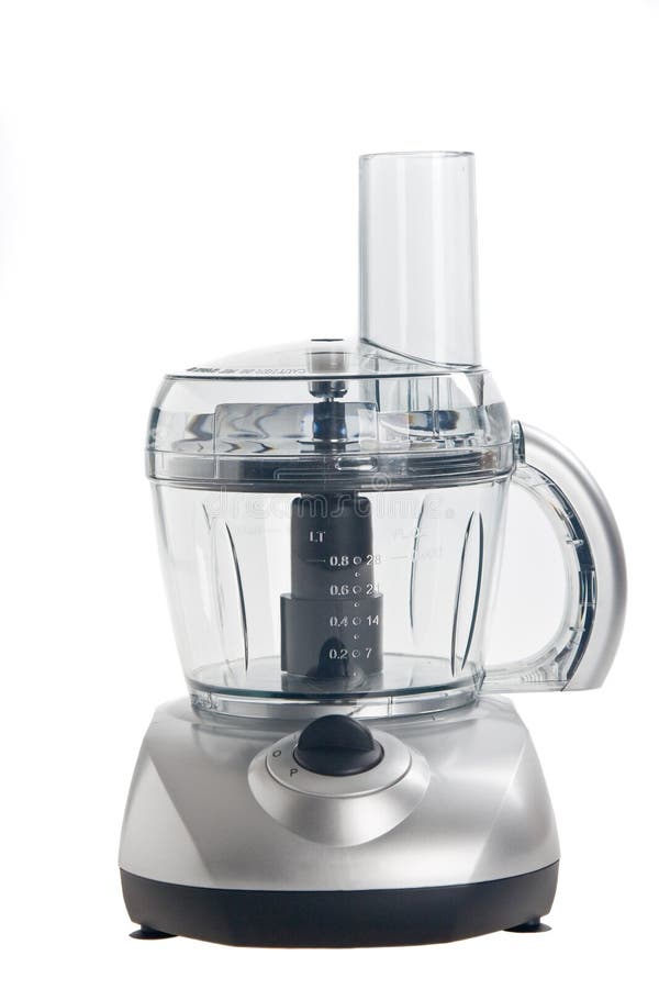Food processor stock photo. Image of closeup, tool, beater - 1564850 Food processor stock photo. Image of closeup, tool, beater - 1564850