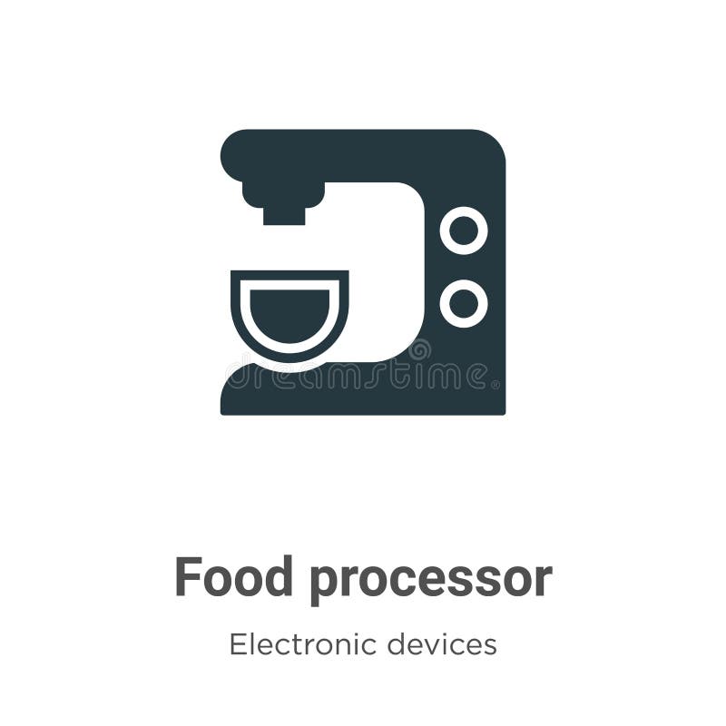 Processor Devices Stock Illustrations – 1,484 Processor Devices Stock ...