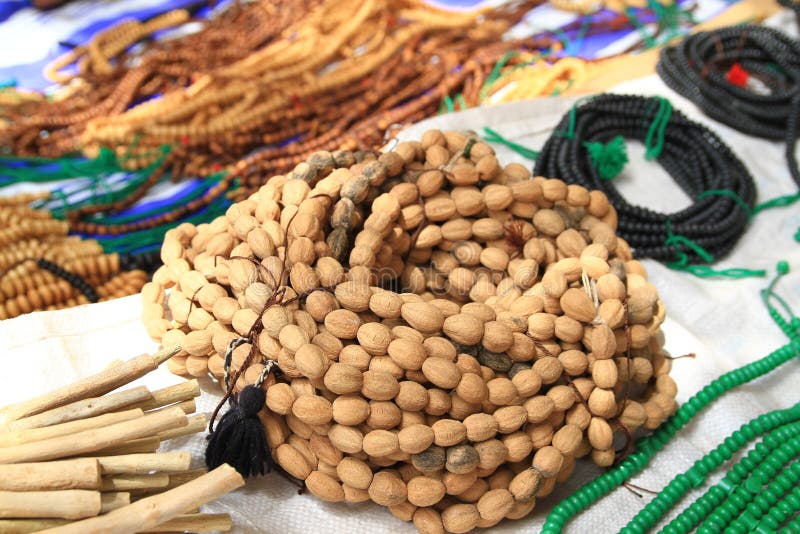 Food, Produce, Ingredient, Commodity Picture. Image: 109021409