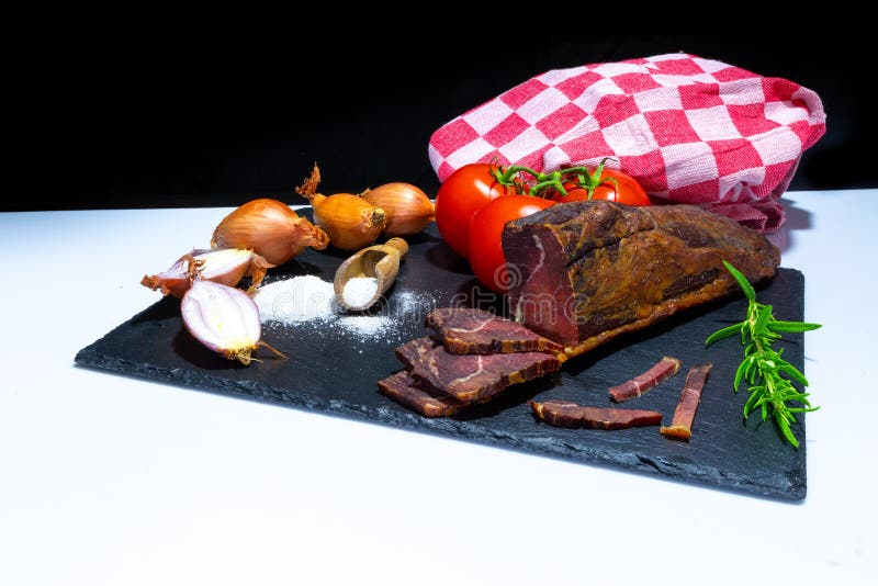 Food product photography stock image. Image of cuisine - 188761237