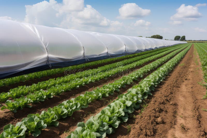 Row Crops Stock Illustrations – 432 Row Crops Stock Illustrations ...