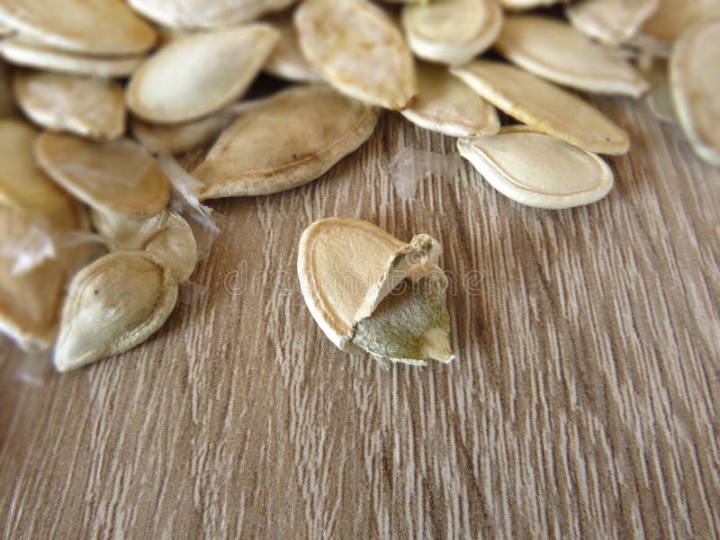 Food stock image. Image of break, seed, semi, food, seeds - 52803227