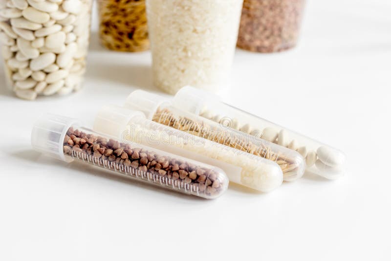 398 No Food Science Lab Stock Photos - Free & Royalty-Free Stock Photos ...