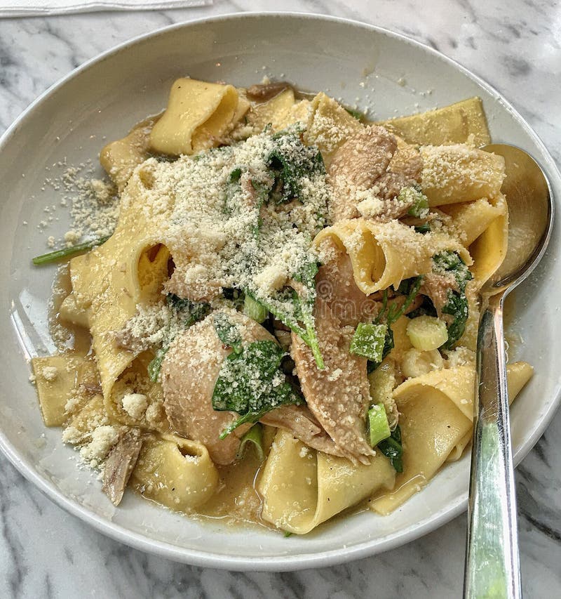 Frati stock image. Image of frati, pasta, food, menu - 98947463